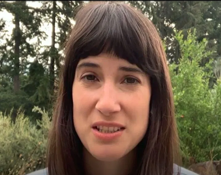 Marie Gluesenkamp Perez Is Getting Dumped…By Her Own Party - NRCC